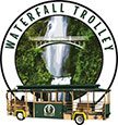 Waterfall Trolley – Historic Columbia River Highway Hop-On Hop-Off Trolley